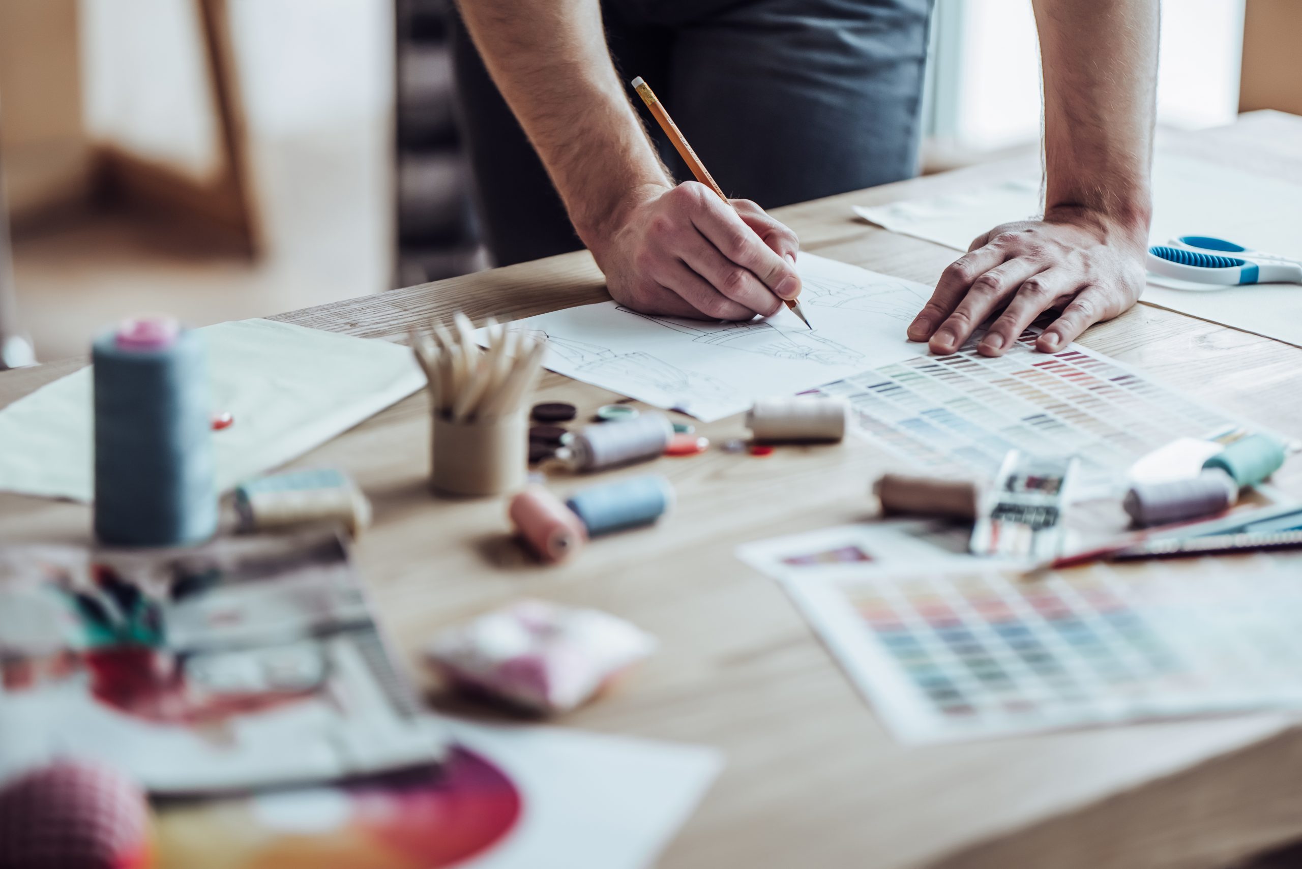 DATASYS. CONFERMATA LA CERTIFICAZIONE ISO 9001 - Datasys Network